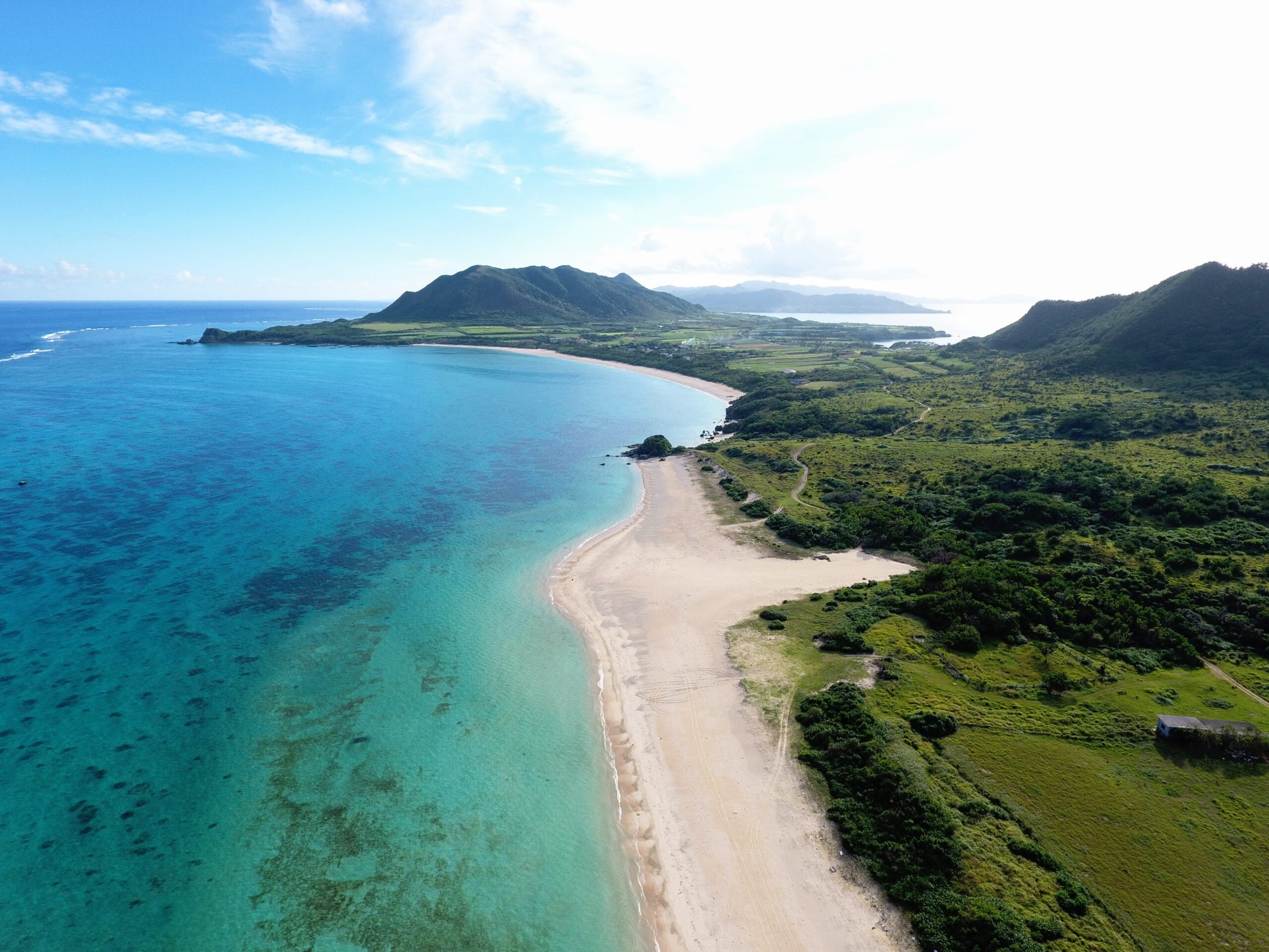 Ishigaki – DISCOVERYAIMA – Guide to Ishigaki and the Yaeyama islands ...